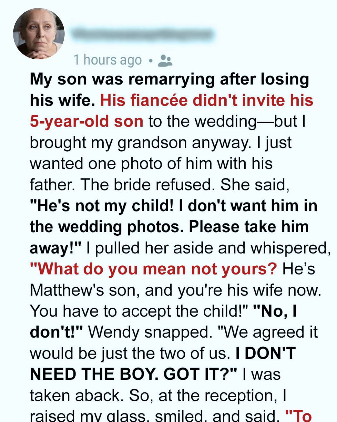 Trump issues new 4-word warning to Greenland - Explores Life